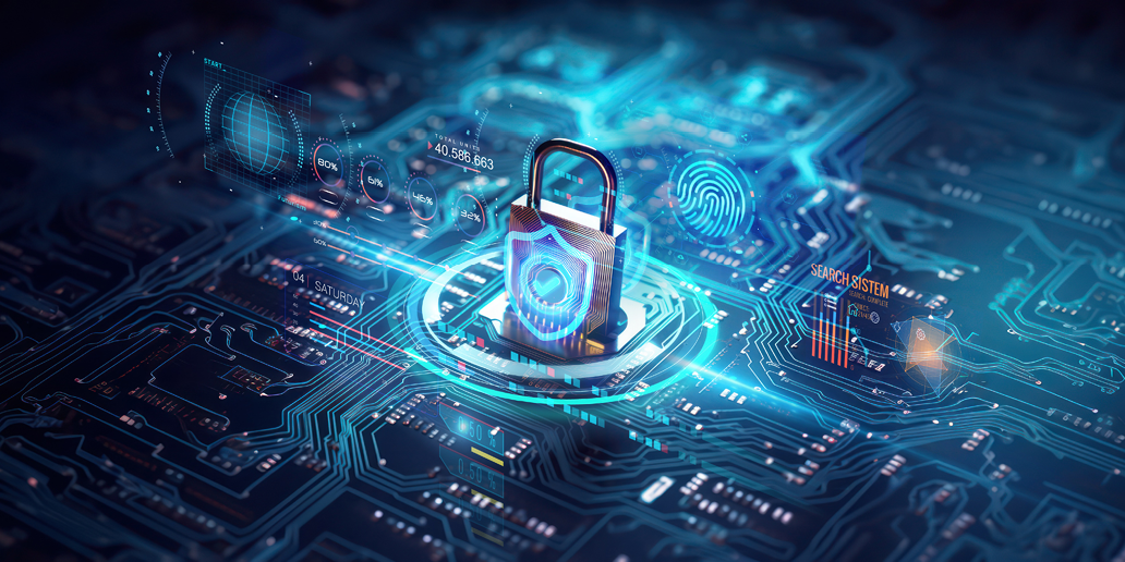 Insuretech | Insurance Software Solution Systems for Insurers | Insurtech