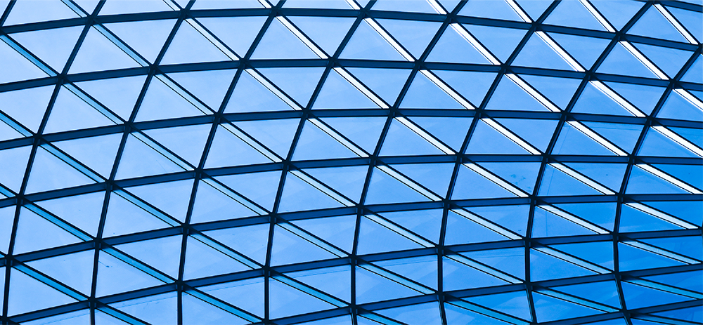 Charles Taylor TPA | Charles Taylor