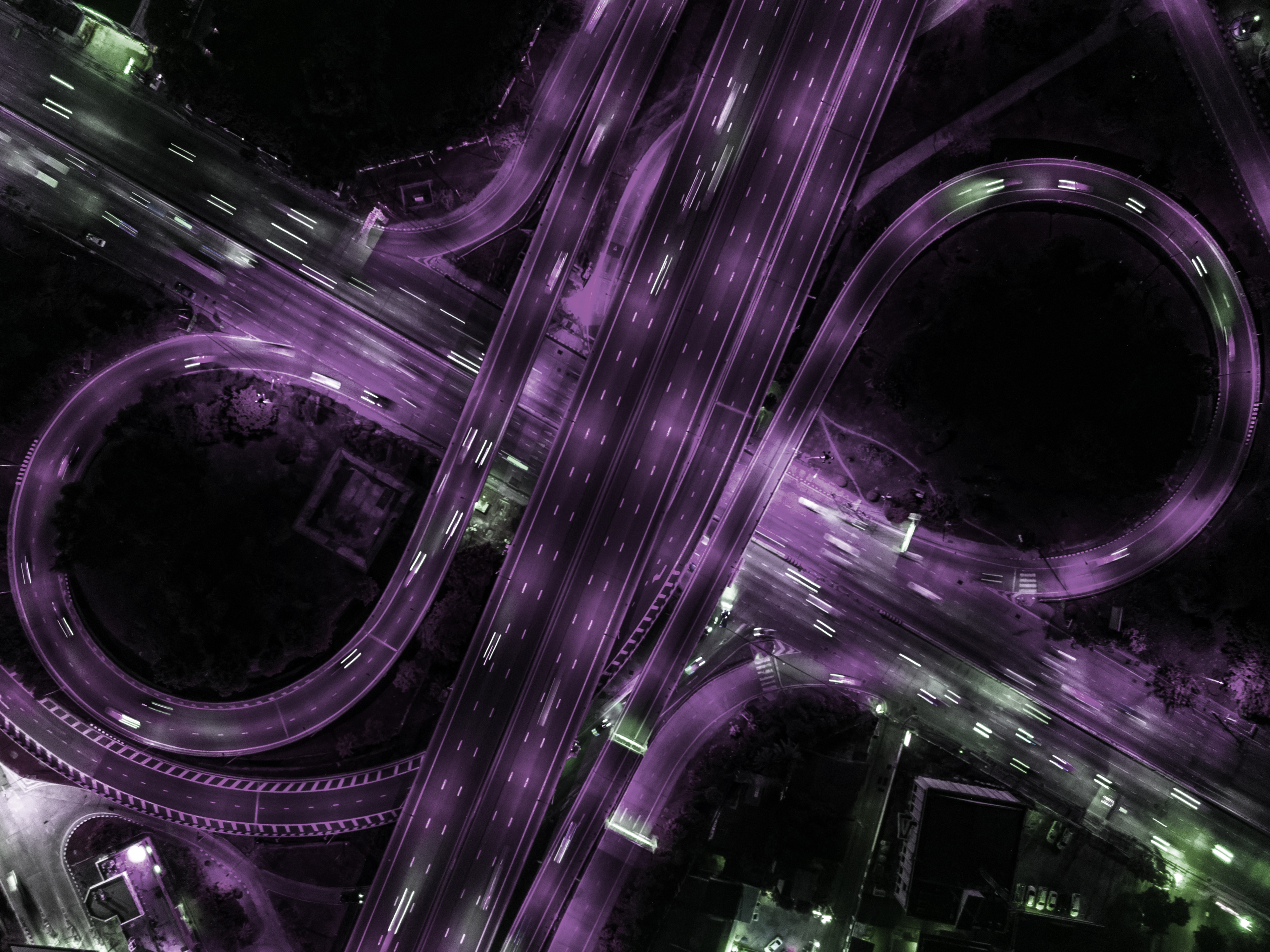 TPA overview | Charles Taylor