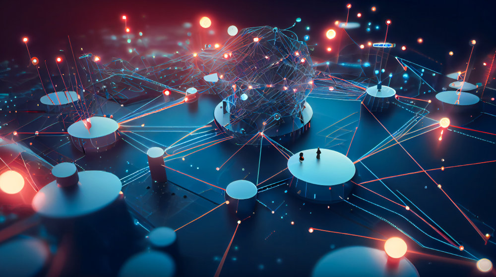 Insuretech | Insurance Software Solution Systems for Insurers | Insurtech