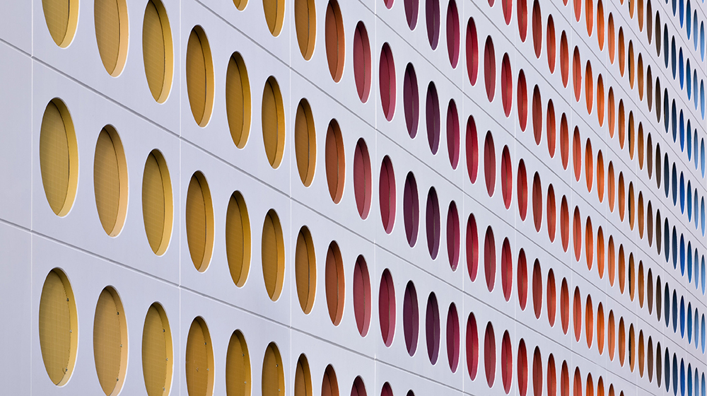 Charles Taylor TPA | Charles Taylor