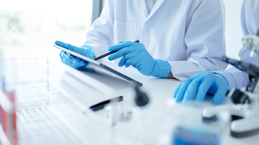 Overcoming the obstacles & managing the challenges of COVID-