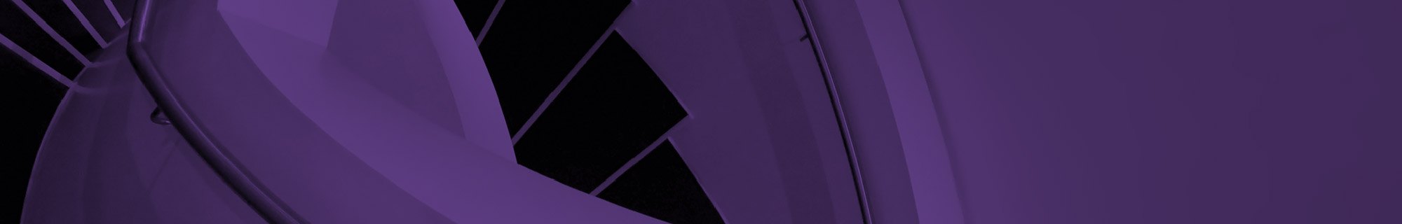 Oracle Future Ready Data Management Forum