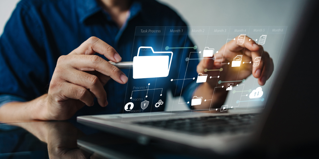 Bordereaux Management - Tide Overview | Charles Taylor