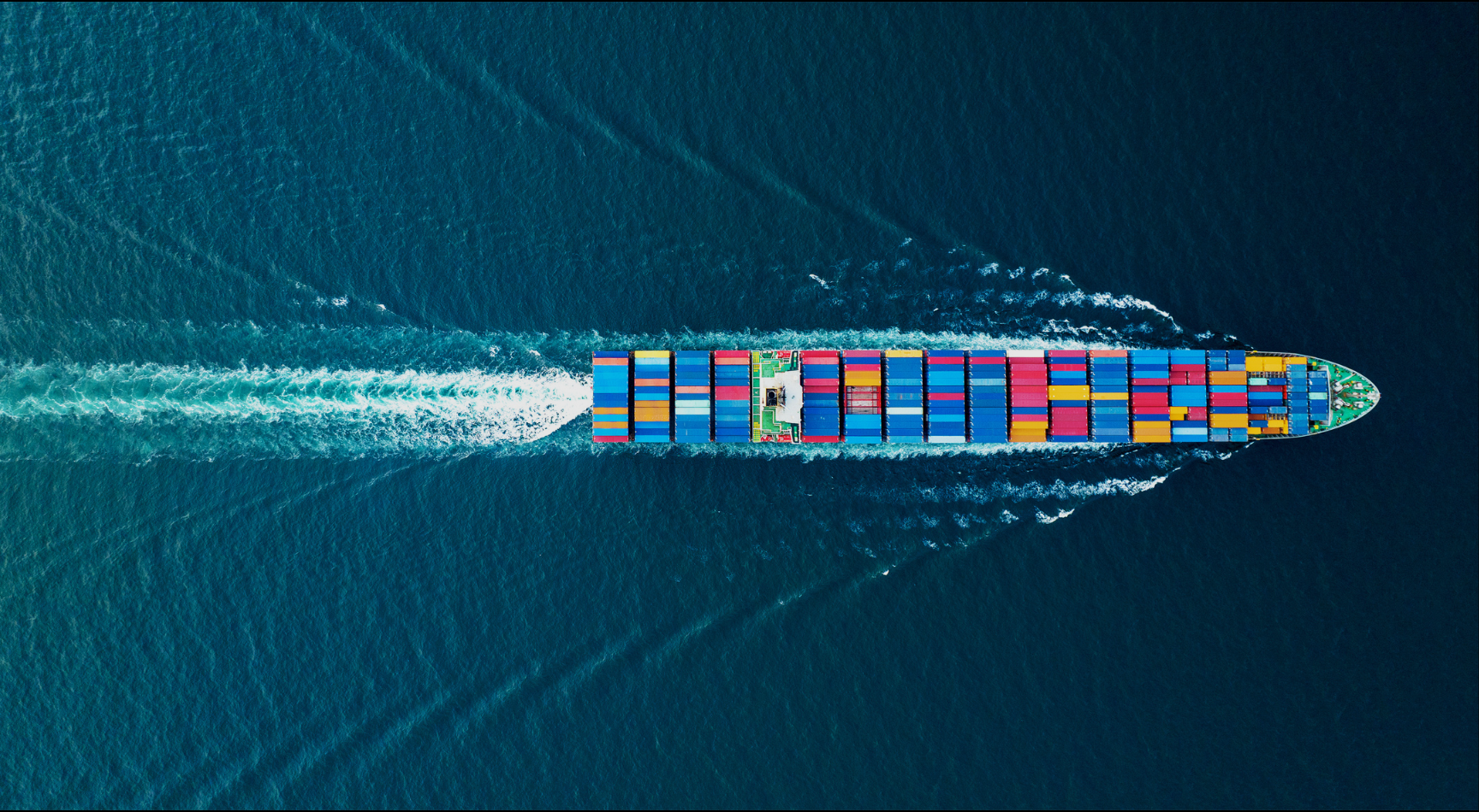Charles Taylor Marine Technical Services (MTS) is expanding through new ...