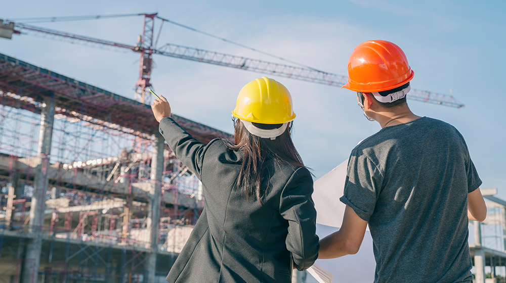 Charles Taylor acquires The Matrix Companies