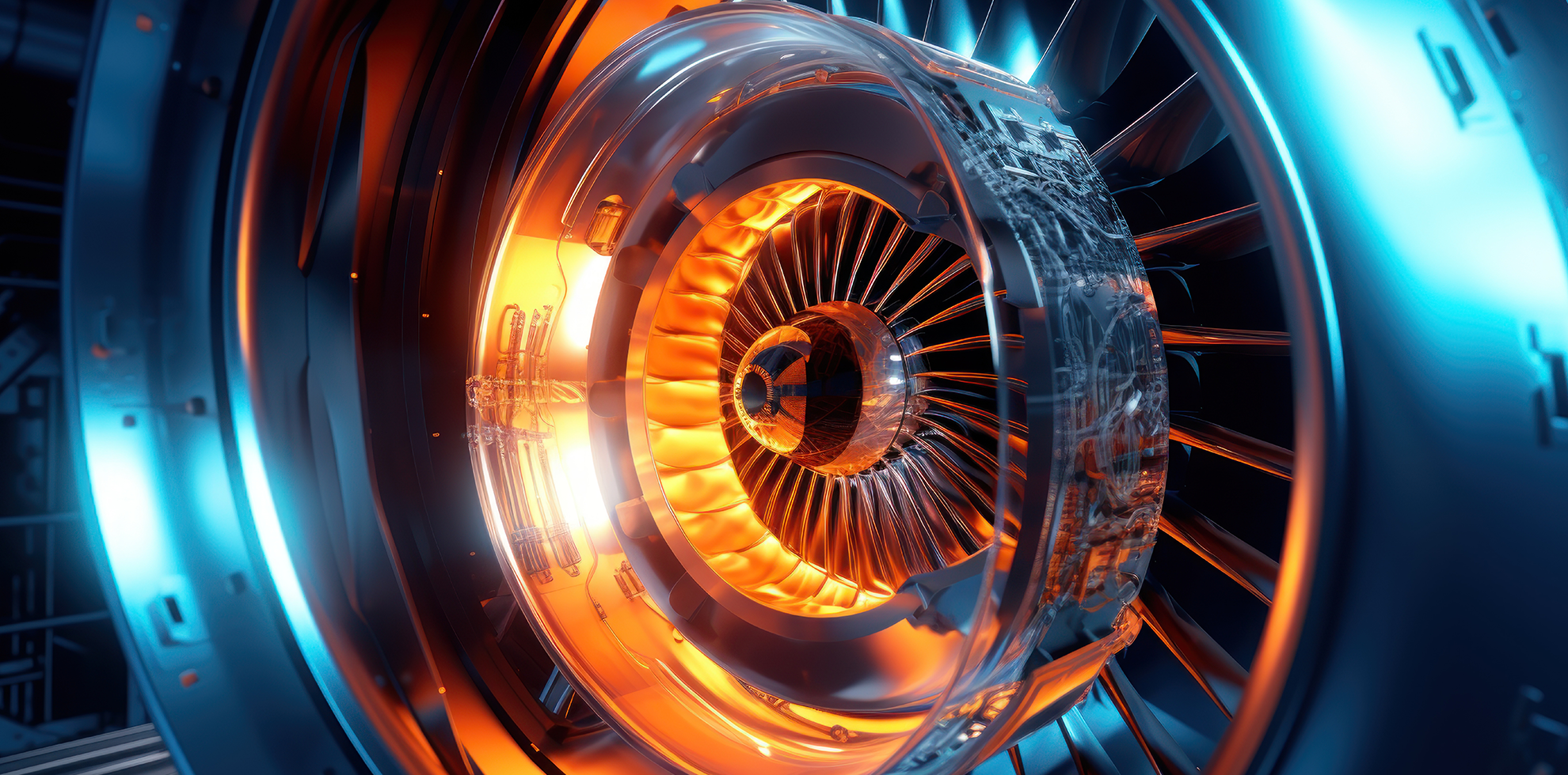 Australia | Charles Taylor