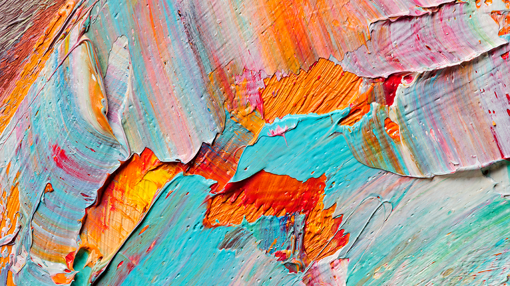 Enhance Security and Streamline IT Operations