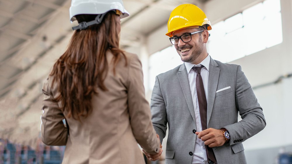 Insuretech | Insurance Software Solution Systems for Insurers | Insurtech