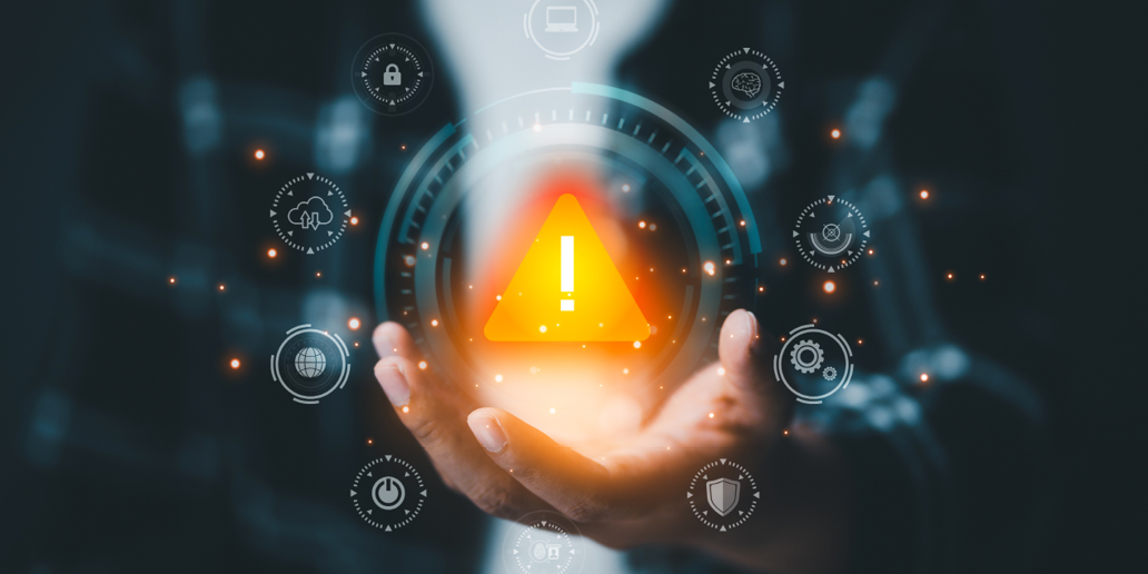 AI Insurance Claims Solutions