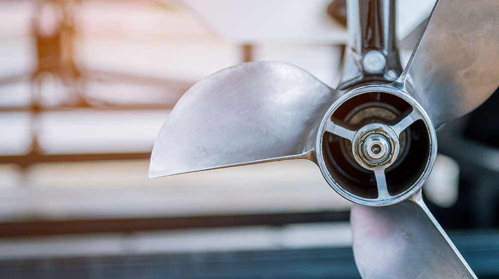 Charles Taylor acquires Aegis Corporation (Aegis)