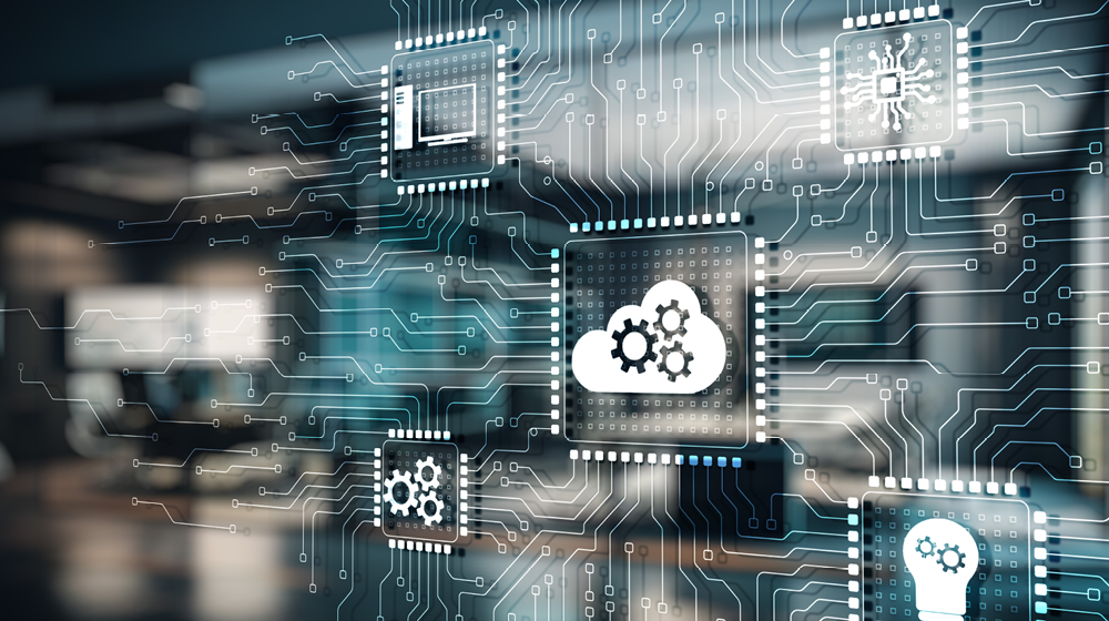 Insuretech | Insurance Software Solution Systems for Insurers | Insurtech