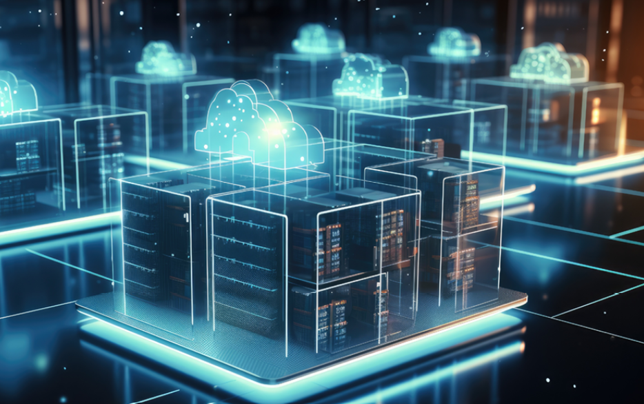 Bridging the technology gap with a digital modernisation strategy