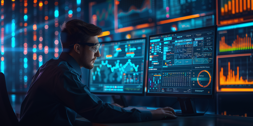 Insuretech | Insurance Software Solution Systems for Insurers | Insurtech