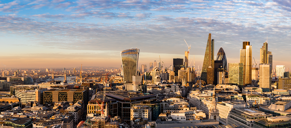 TPA overview | Charles Taylor