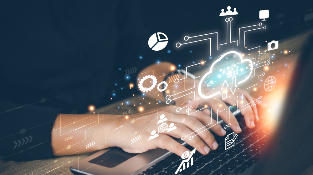 Asia | Charles Taylor