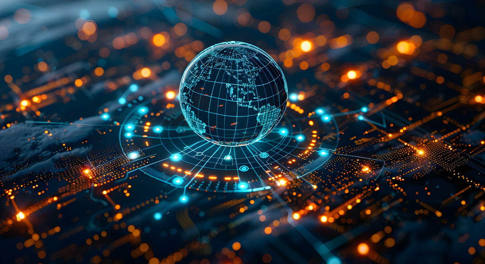 Charles Taylor acquires The Matrix Companies