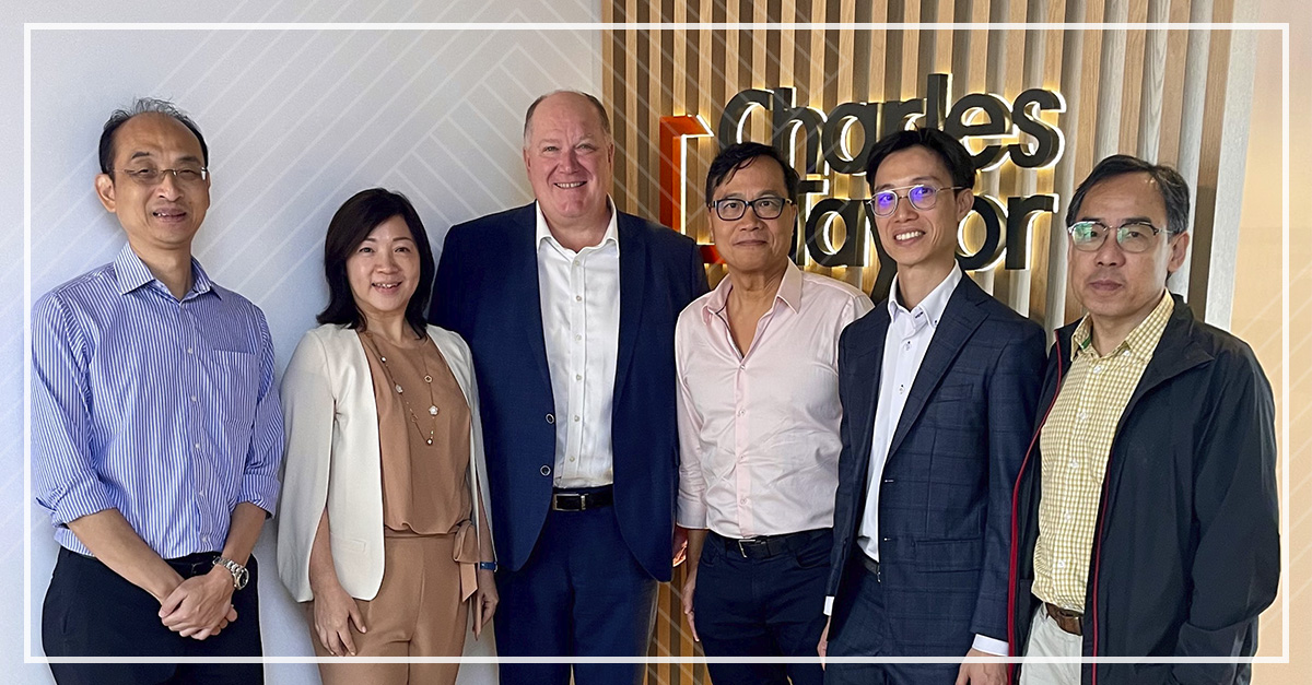 The benefits of agile decision-making