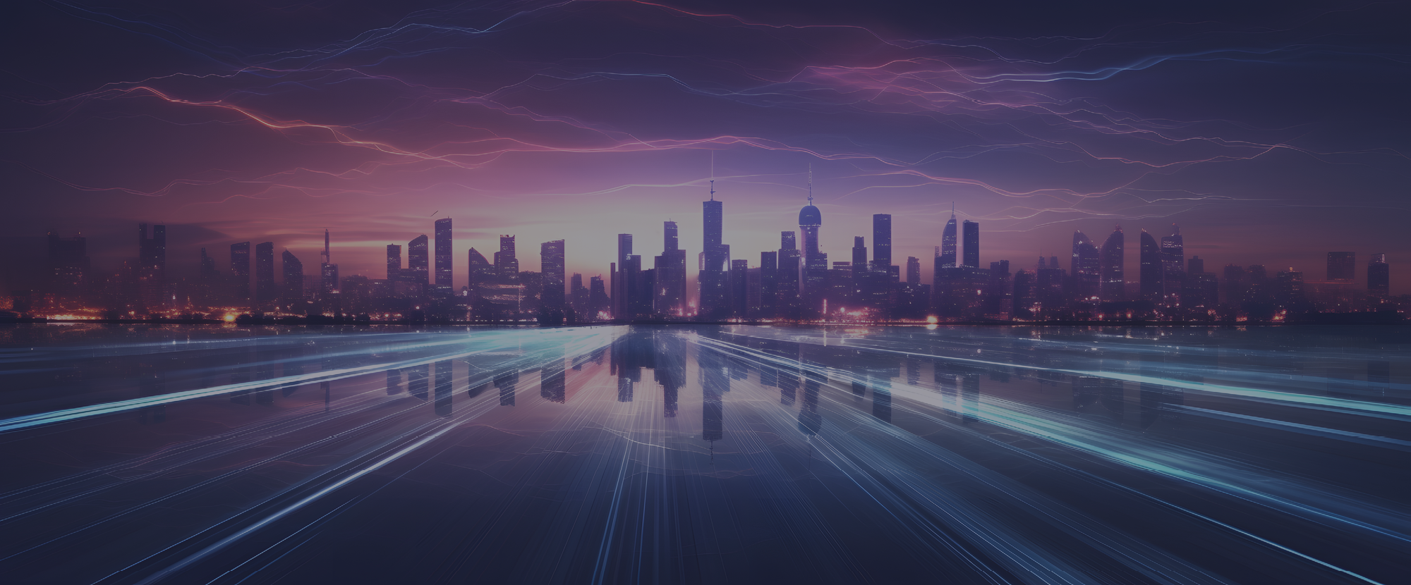 York Antwerp Rules 2016 compared with 1994 and 2004 Rules