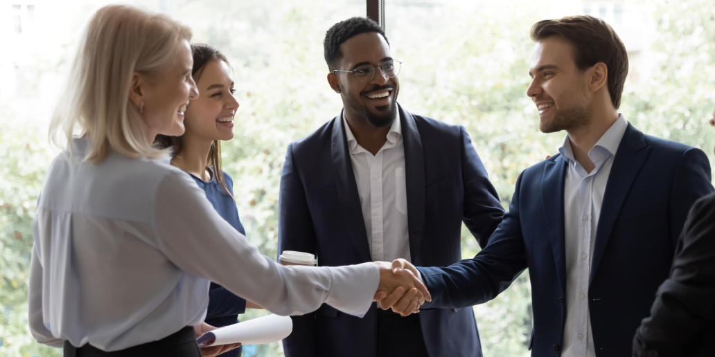 Insuretech | Insurance Software Solution Systems for Insurers | Insurtech