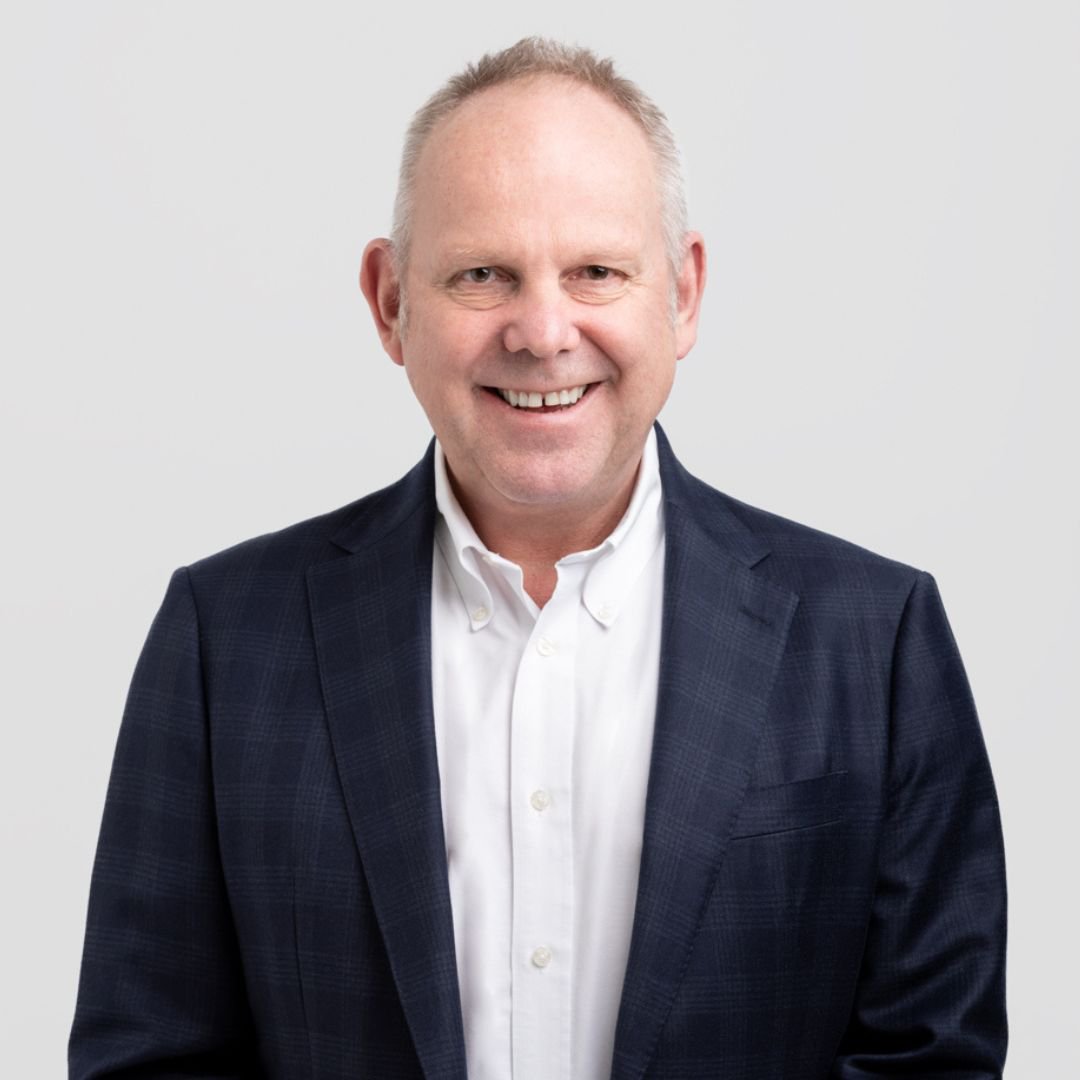 Asia | Charles Taylor