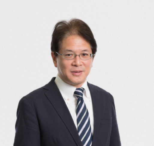 Asia | Charles Taylor