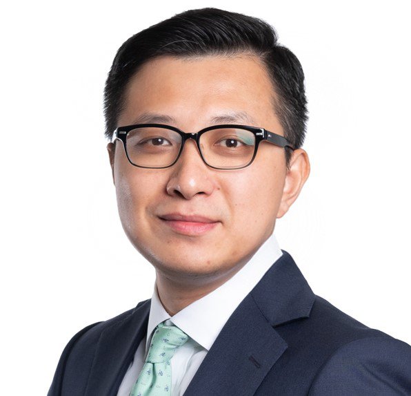 Asia | Charles Taylor